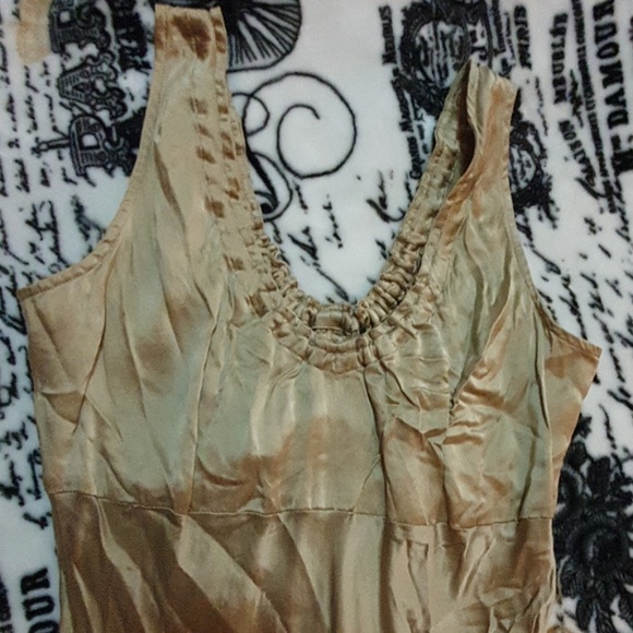 BCBGMaxAzria | Dresses | Bcbg Ladies Cocktail Dress | Poshmark